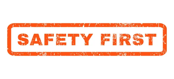 20,649,699 Factory safety Vector Images | Depositphotos