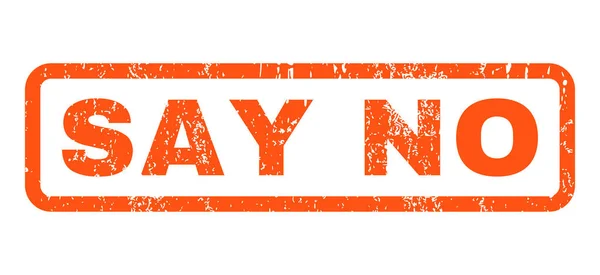 ᐈ Say no to drugs quotes stock vectors, Royalty Free say no ...