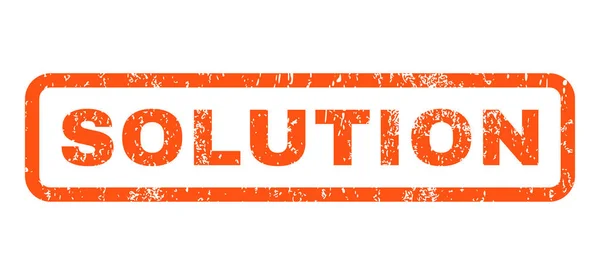 21,396,464 Problem solution Vector Images | Depositphotos