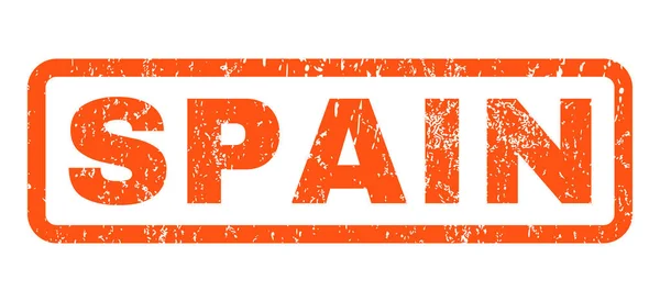 100,000 Spain logo Vector Images | Depositphotos