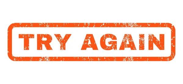 Try again Stock Vectors, Royalty Free Try again Illustrations ...