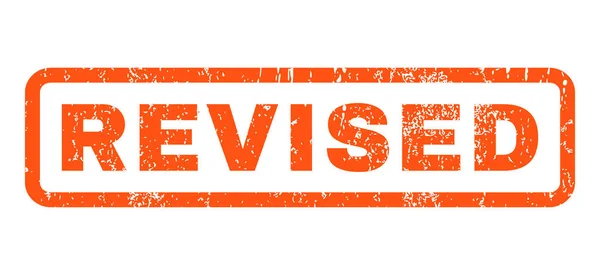 107 Revised rubber stamp text Vector Images, Revised rubber stamp text ...