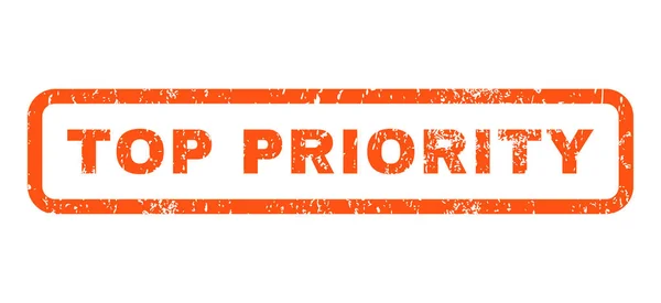 Top priority Vector Art Stock Images | Depositphotos