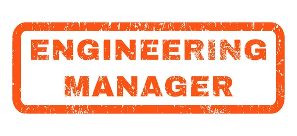 21,044,469 Engineering management Vector Images | Depositphotos