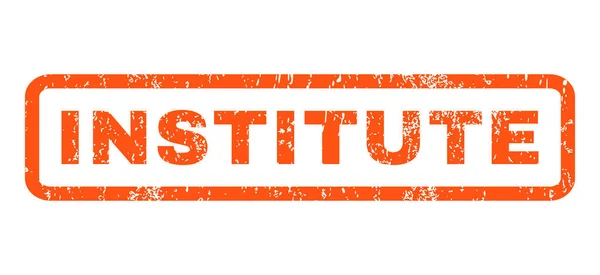 Fundo institucional Stock Photos, Royalty Free Fundo institucional ...