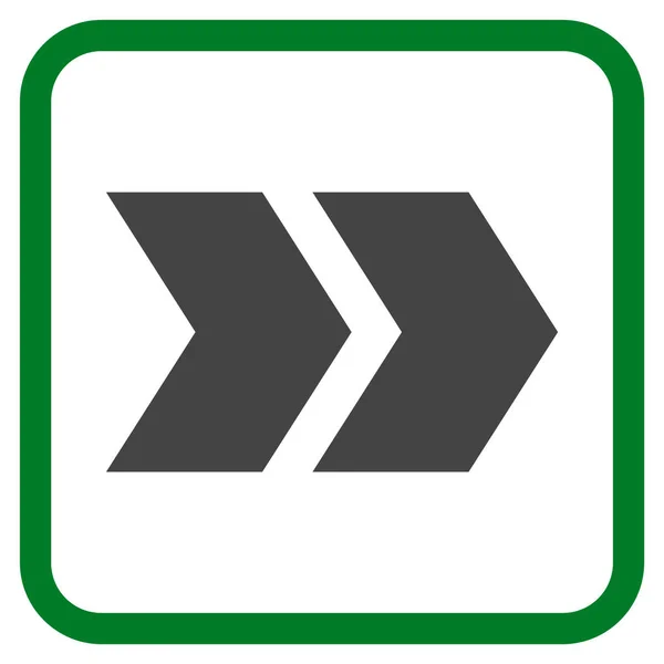 100,000 Expressway Vector Images | Depositphotos