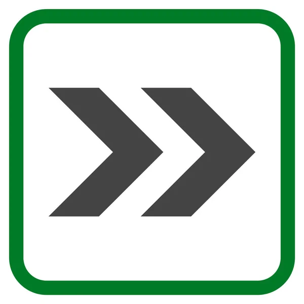 10,857,013 Highway exit sign Vector Images | Depositphotos