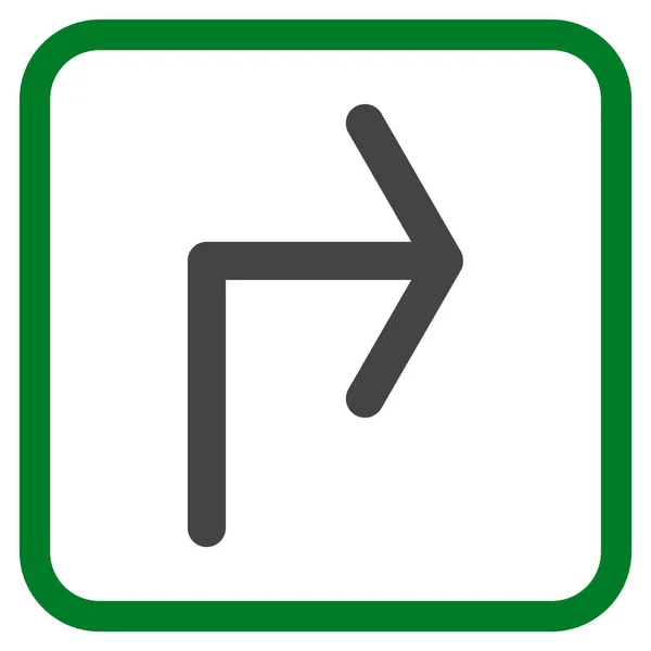 9,991,336 Simbol tanda rekreasi Vector Images | Depositphotos