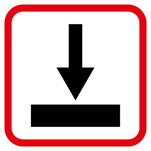11,564,414 Traffic separation scheme Vector Images | Depositphotos