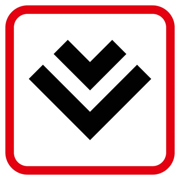 11,132,524 Red check mark Vector Images | Depositphotos