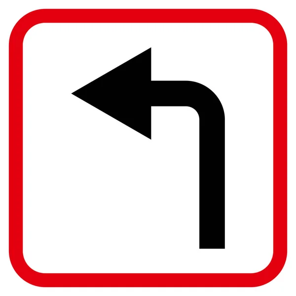 One way road signage Stock Photos, Royalty Free One way road signage ...