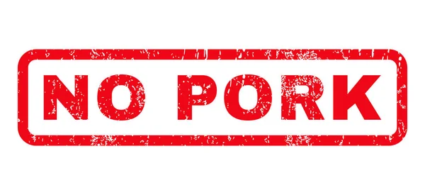 ᐈ No pork stock icon, Royalty Free no pork icons vectors | download on ...