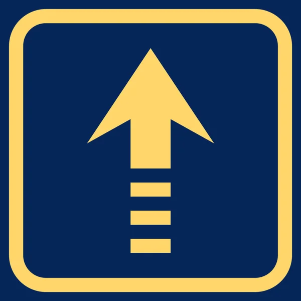 23,383,340 Traffic arrows Vector Images | Depositphotos