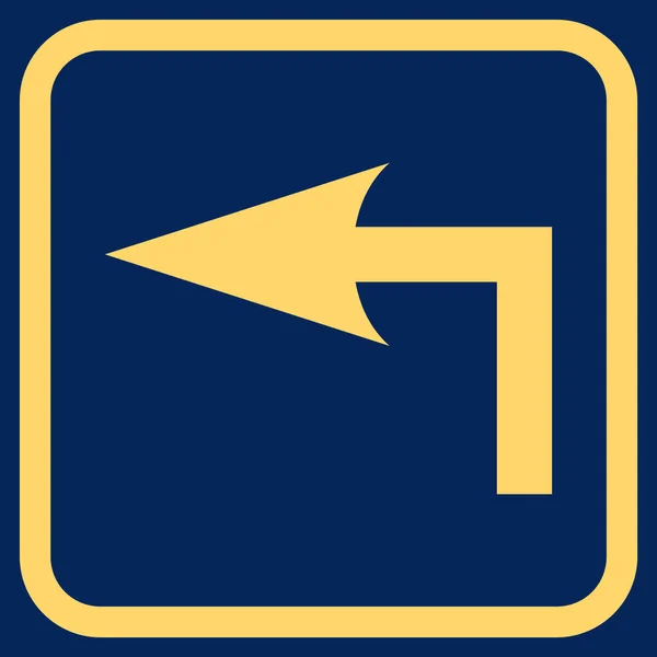 공항 교통표지 Stock-vektorer, royaltyfrie 공항 교통표지 illustrationer | Depositphotos