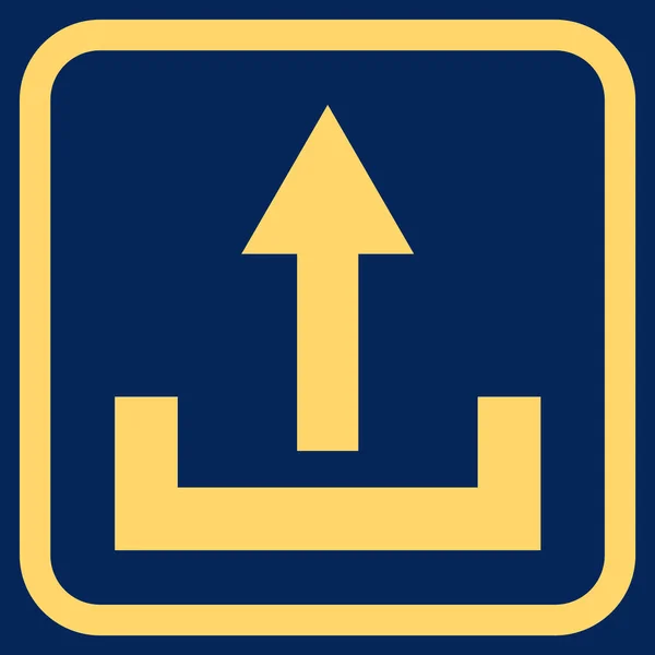 100,000 Route symbol Vector Images | Depositphotos