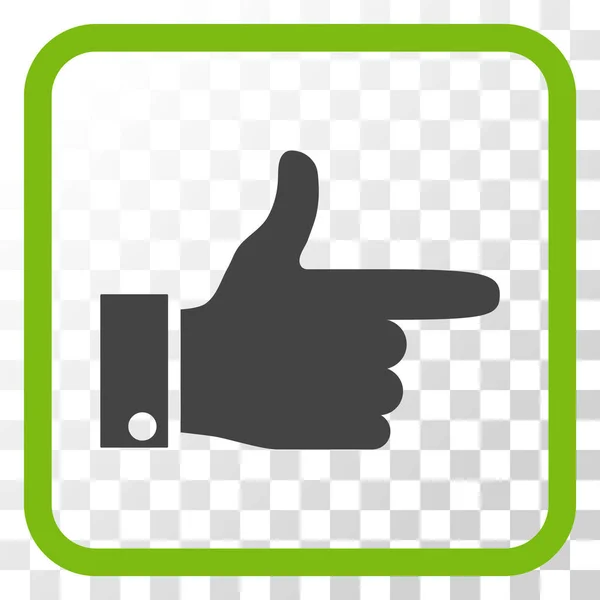 21,423,072 Picto main Vector Images | Depositphotos