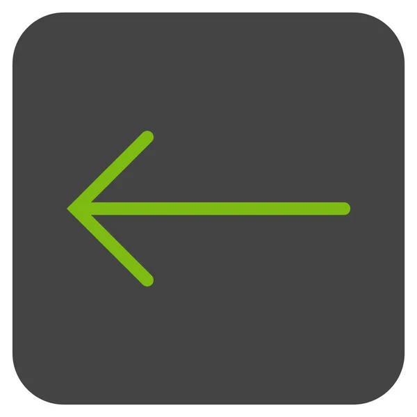 100,000 Arrow 6 part Vector Images | Depositphotos