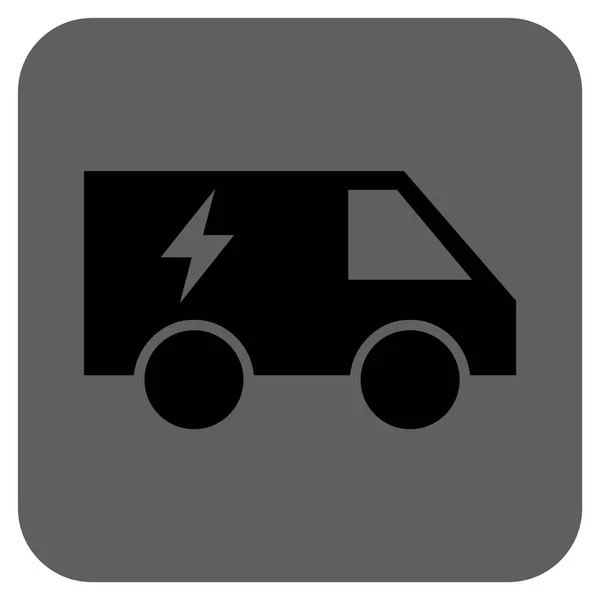 100,000 Electric trucks Vector Images | Depositphotos