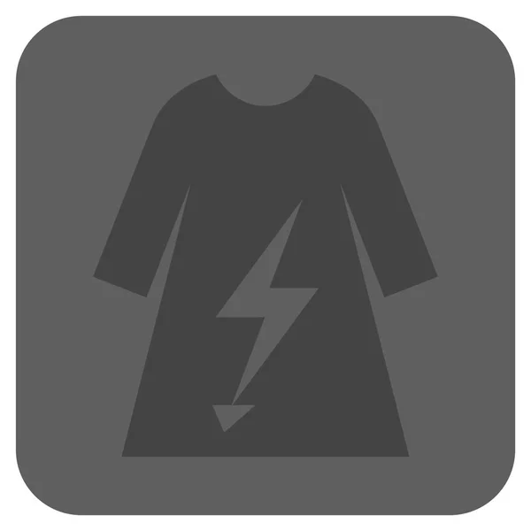 Arc flash Stock Photos, Royalty Free Arc flash Images | Depositphotos