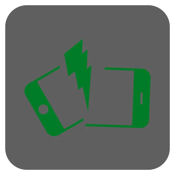 12,590,898 Wireless charging icon Vector Images | Depositphotos