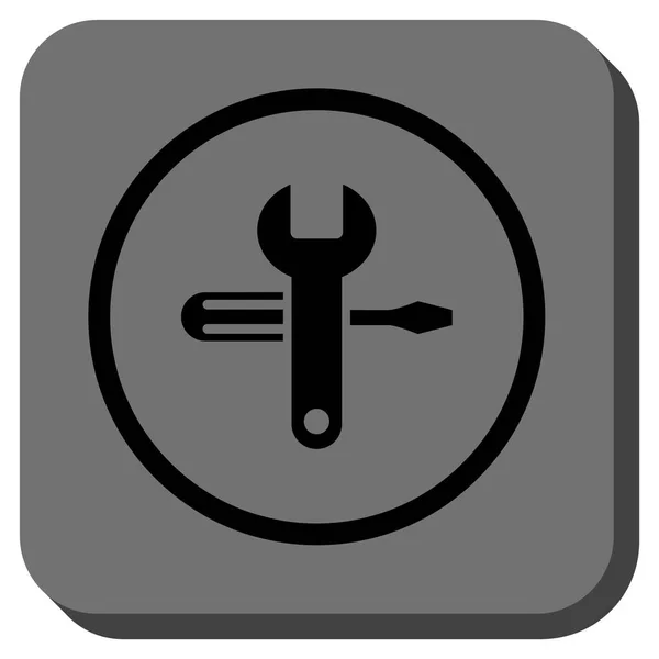 Screw driver icon Stock Photos, Royalty Free Screw driver icon Images | Depositphotos