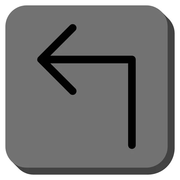 39,445,909 Retaining Vector Images | Depositphotos