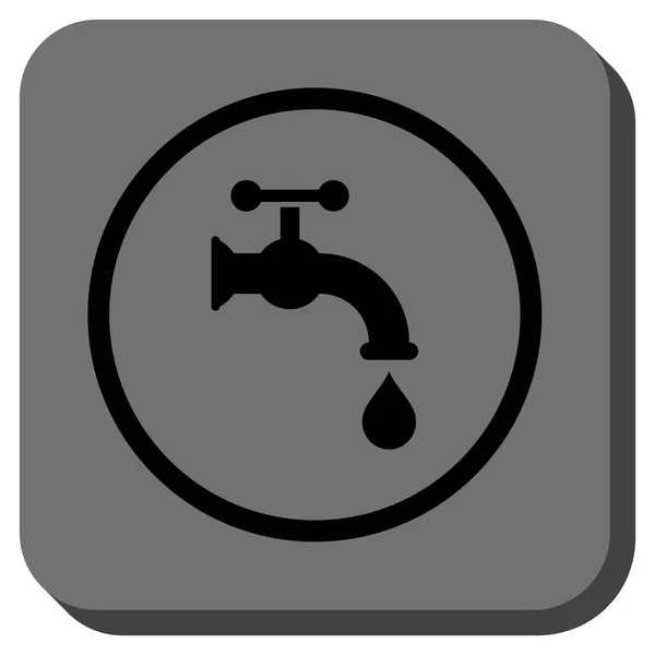 100,000 Water saving icon Vector Images | Depositphotos