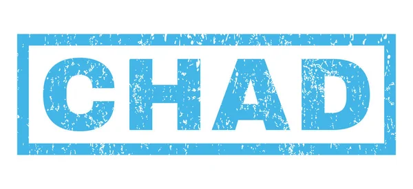 Alofi Rubber Stamp Stock Vector Image by ©anastasyastocks.gmail.com ...