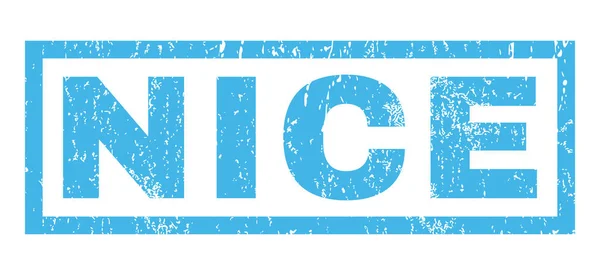 24,747,985 Nice people Vector Images | Depositphotos