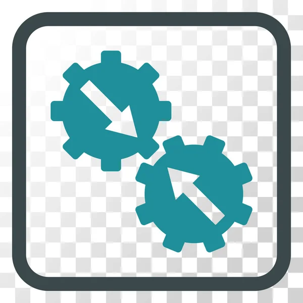 12,588,539 Integration tools icon Vector Images | Depositphotos