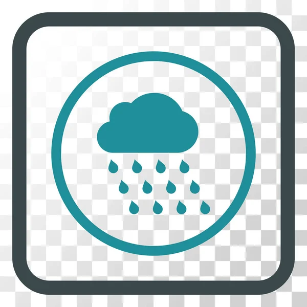 100,000 Rain texture Vector Images | Depositphotos