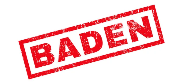 Baden Stock Vectors, Royalty Free Baden Illustrations | Depositphotos®