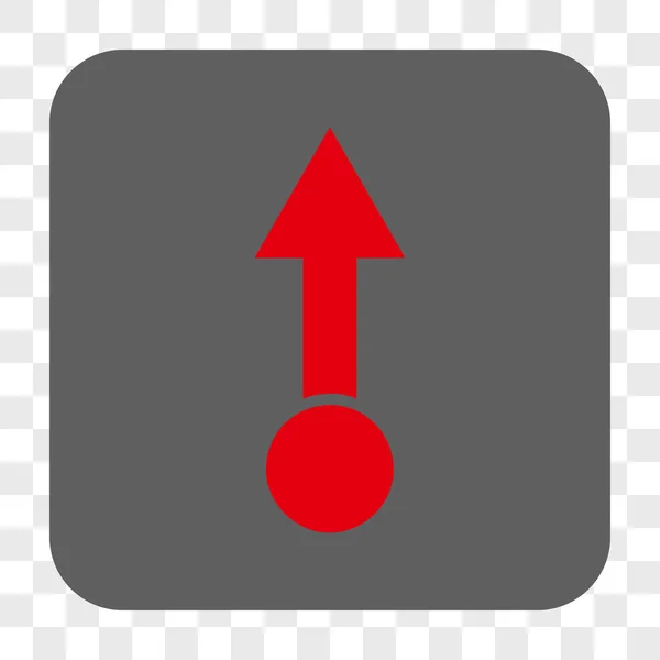 100,000 Click here button Vector Images | Depositphotos