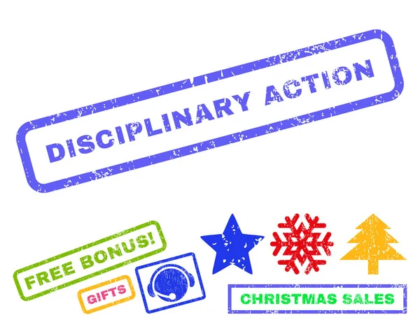Disciplinary action Stock Vectors, Royalty Free Disciplinary action ...
