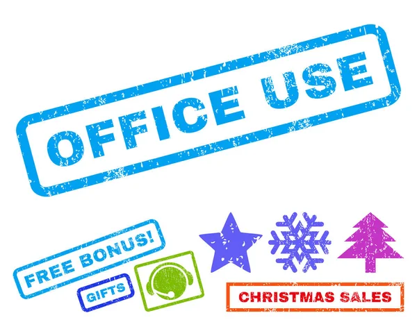 100,000 Free digital office Vector Images | Depositphotos