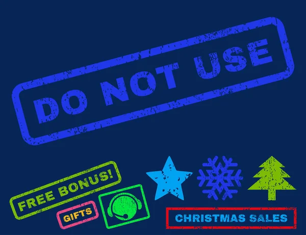 Do not use Stock Vectors, Royalty Free Do not use Illustrations ...