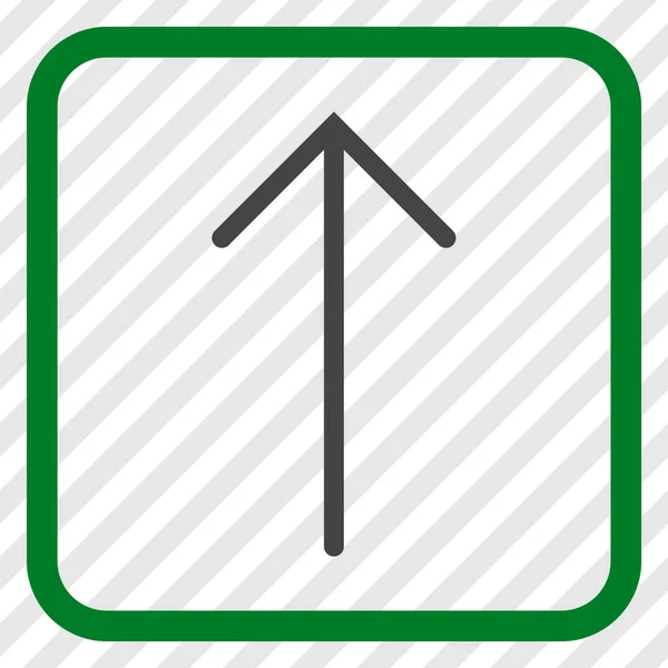 11,530,527 Green diagnal arrow Vector Images | Depositphotos
