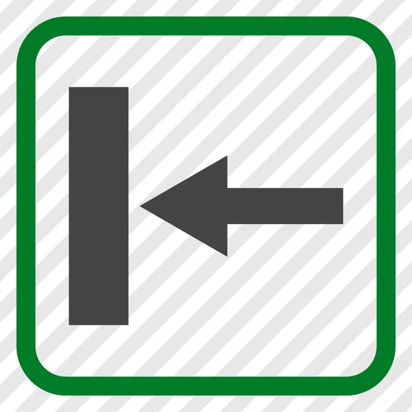 100,000 비상 출구 로그인 아이콘 Vector Images | Depositphotos