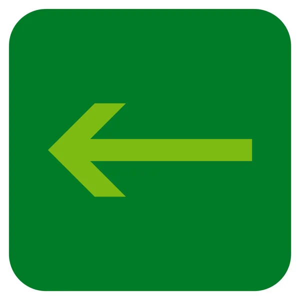 Highway Exit Sign Icon