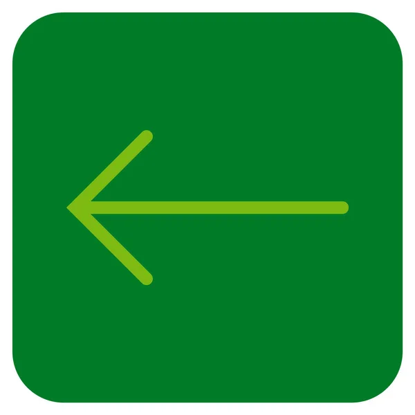 40,193,977 สัญญาณสีเขียว Vector Images | Depositphotos