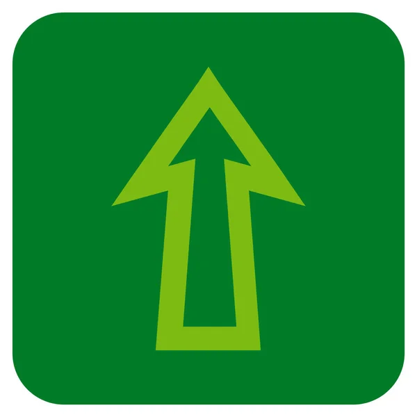 100,000 เส้นทางใหม่ Vector Images | Depositphotos