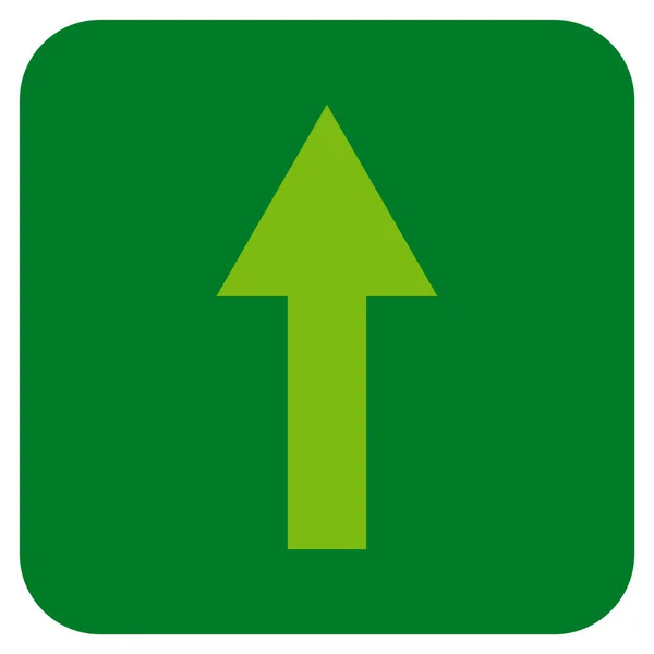 29,490,663 Traffic reduction Vector Images | Depositphotos