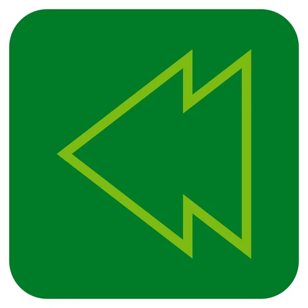 17,290,481 Microsoft corporation Vector Images | Depositphotos