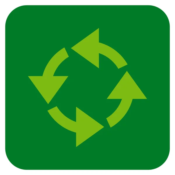 100,000 Waste management cycle Vector Images | Depositphotos