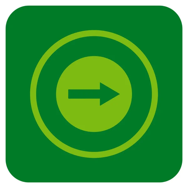 10,226,073 Digital green pass Vector Images | Depositphotos