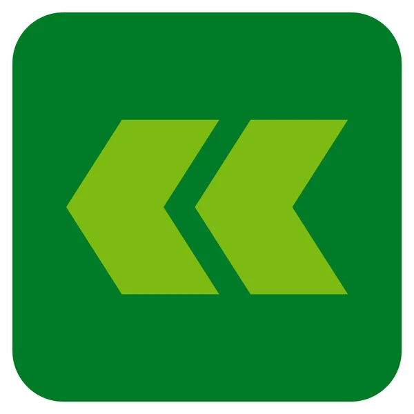 12,462,178 Green highway sign Vector Images | Depositphotos