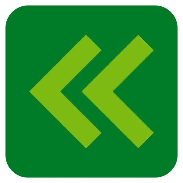 43,263,947 Privatbank Vector Images | Depositphotos