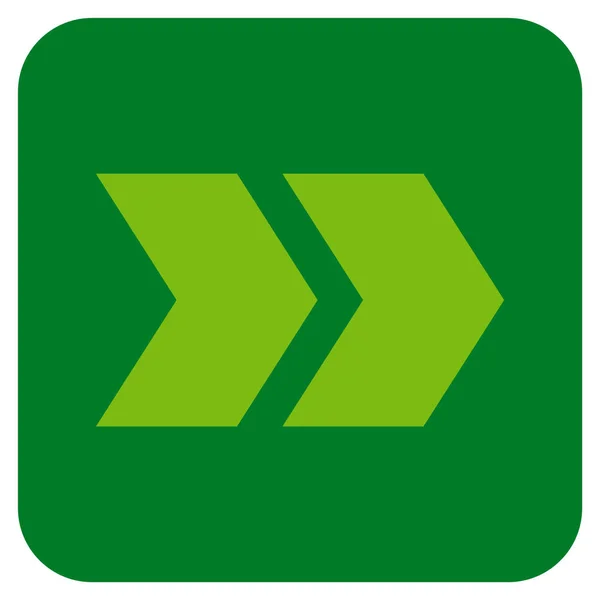 12,462,178 Green highway sign Vector Images | Depositphotos