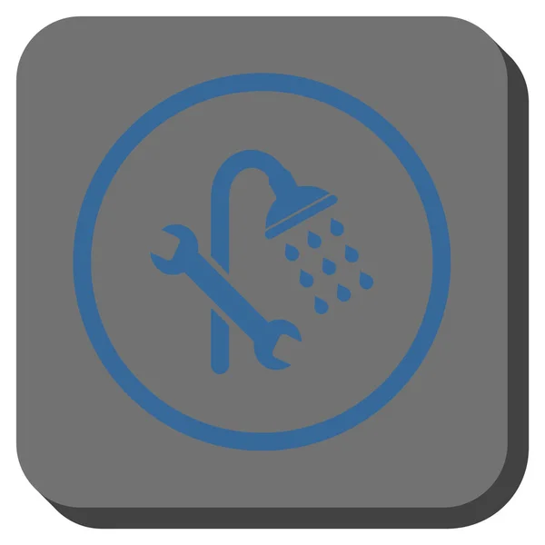 7,148,596 Shower bold icon Vector Images | Depositphotos