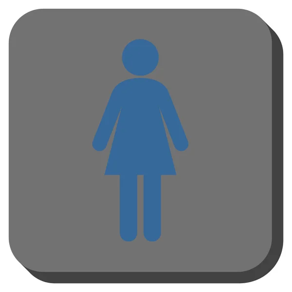 100,000 Women on toilet Vector Images | Depositphotos